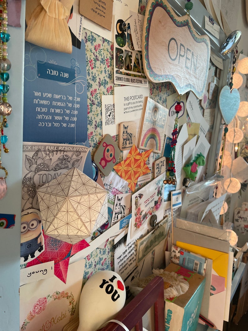 Icosahedron 3D Papercraft Template Pdf-platonic Solids-printable Model ...