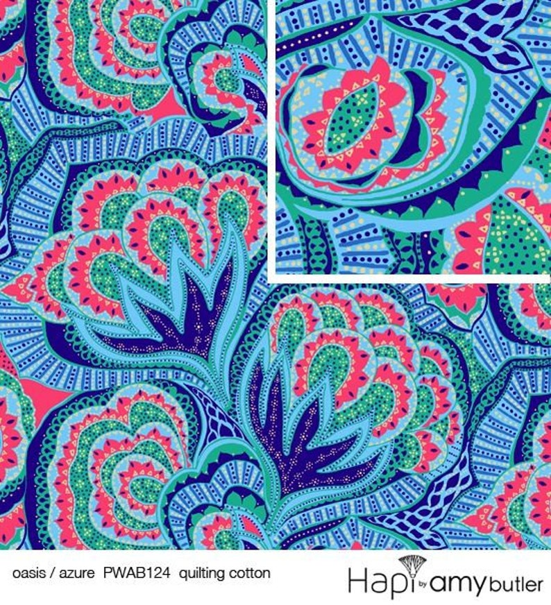 Hapi Oasis Handmade Scrub Hats | Etsy