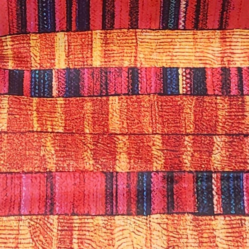 Oaxacan Textile - Etsy