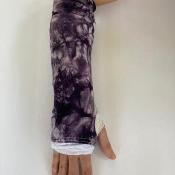 Arm - Etsy