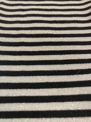 Arm Cast Cover - Stripe and Solids - Etsy