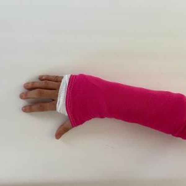 Cast Covers - Etsy