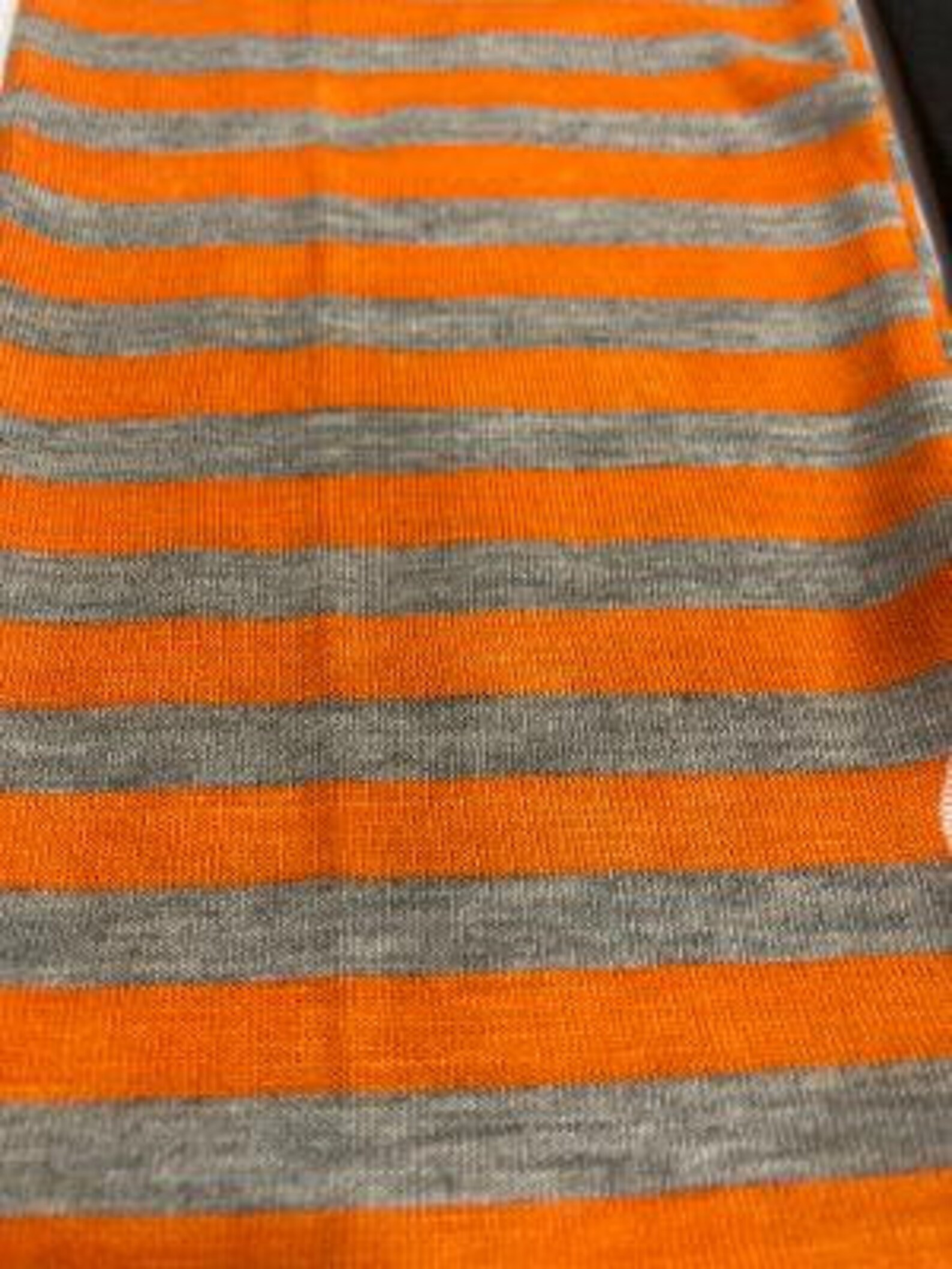 Arm Cast Cover - Stripe and Solids - Etsy