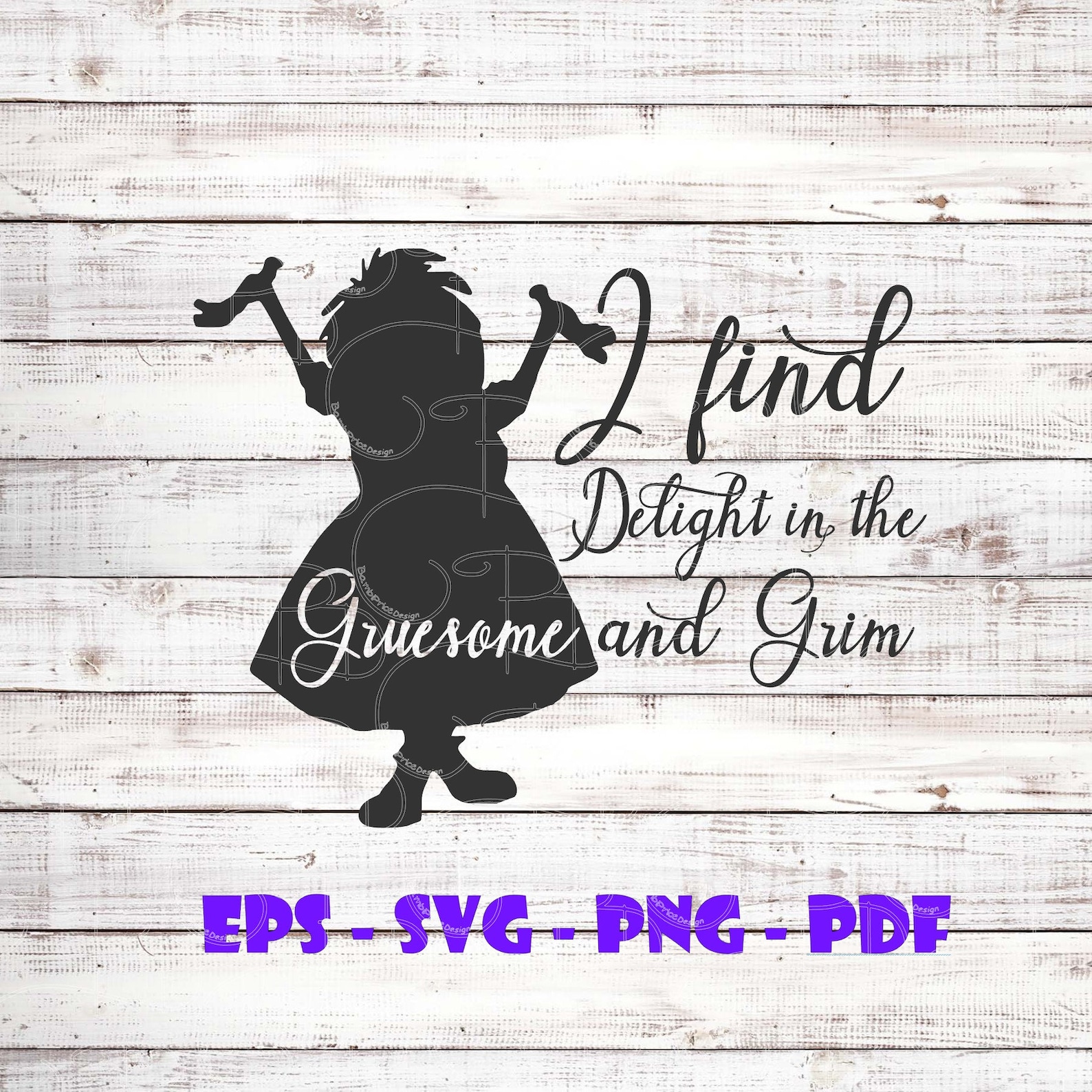 Mad Madam Mim I find delight Svg Disneyworld vacation shirt | Etsy