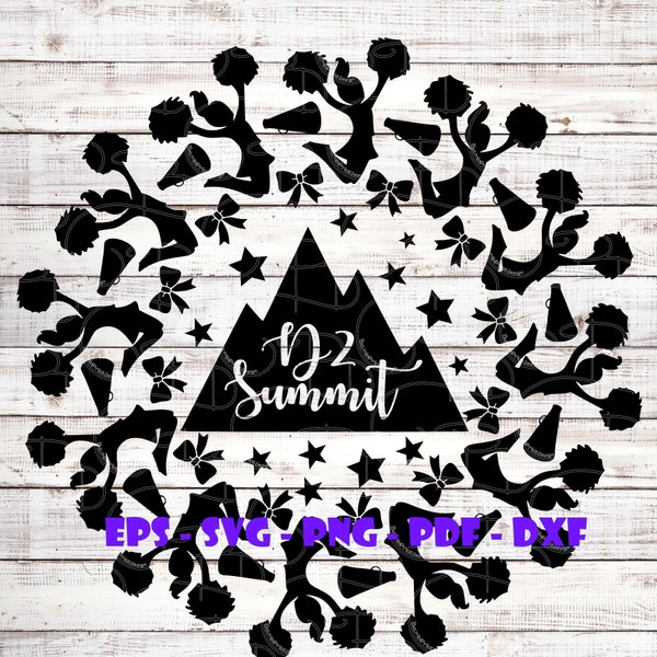 D2 Summit - Etsy
