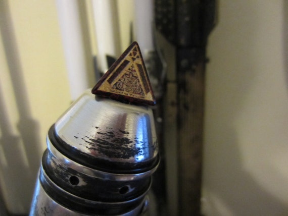 Items similar to Lightsaber kill key on Etsy