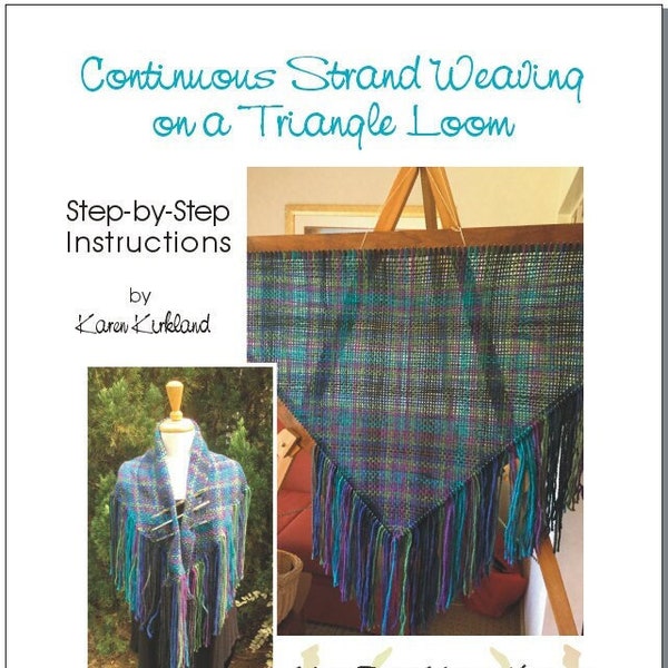 Loom - Etsy