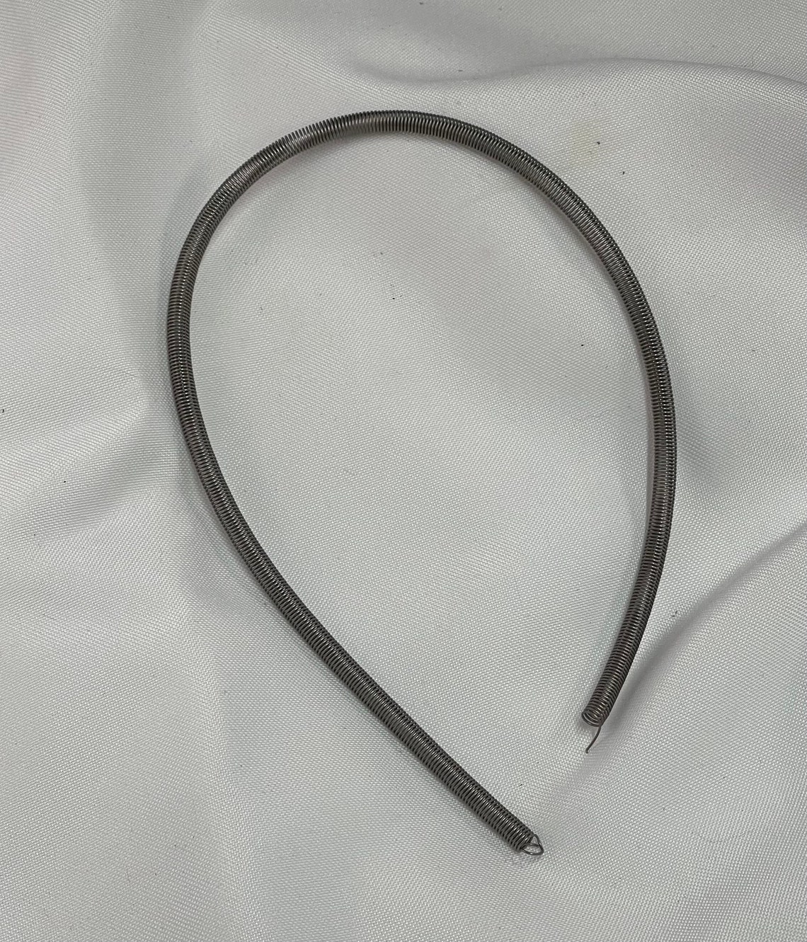 Thunder Drum Spring Thundergourd Spring Over 15 Inch Spring - Etsy