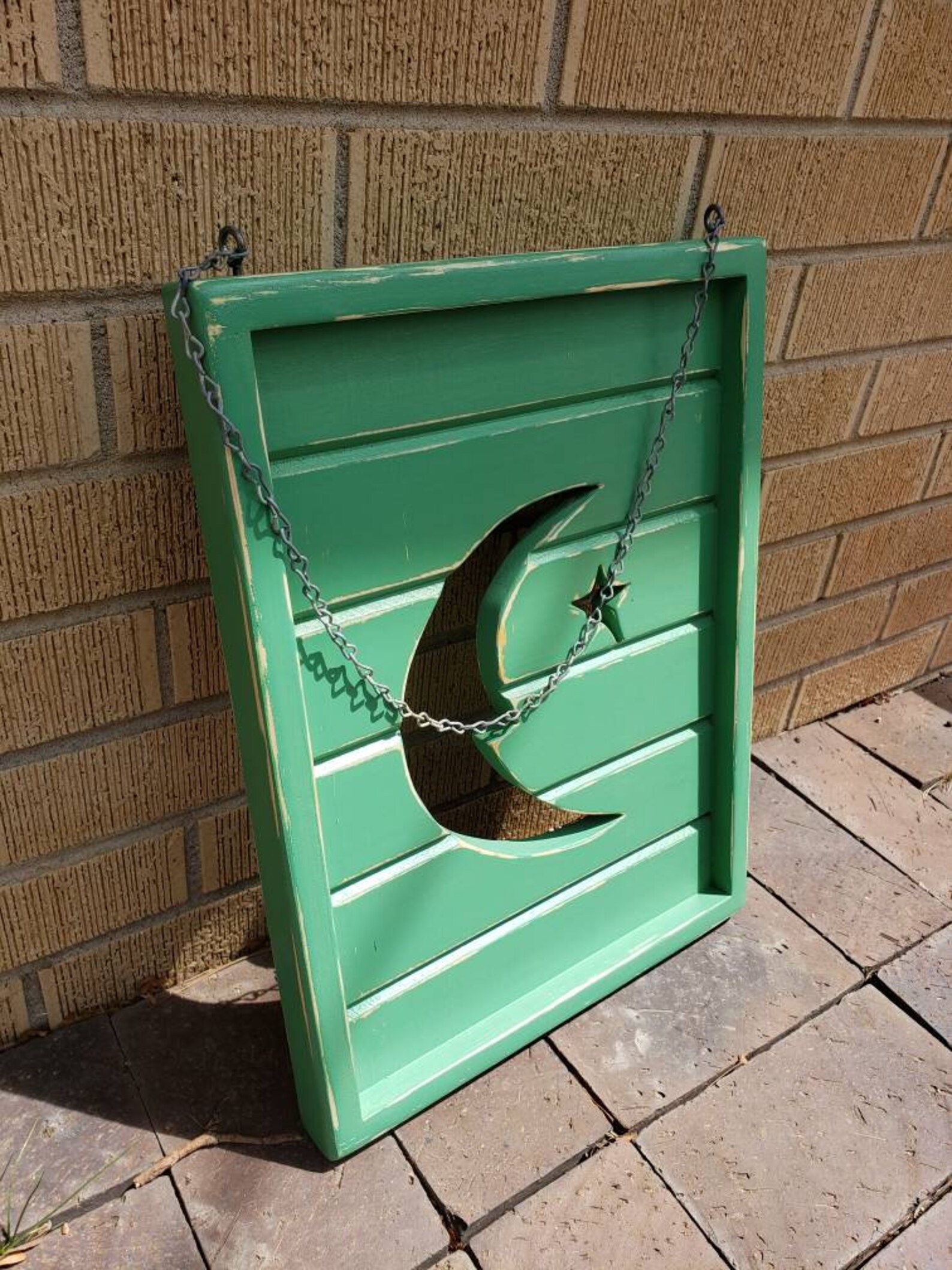 Welcome This is a Pharmhouse..phish Wall Art...free SHIPPING - Etsy