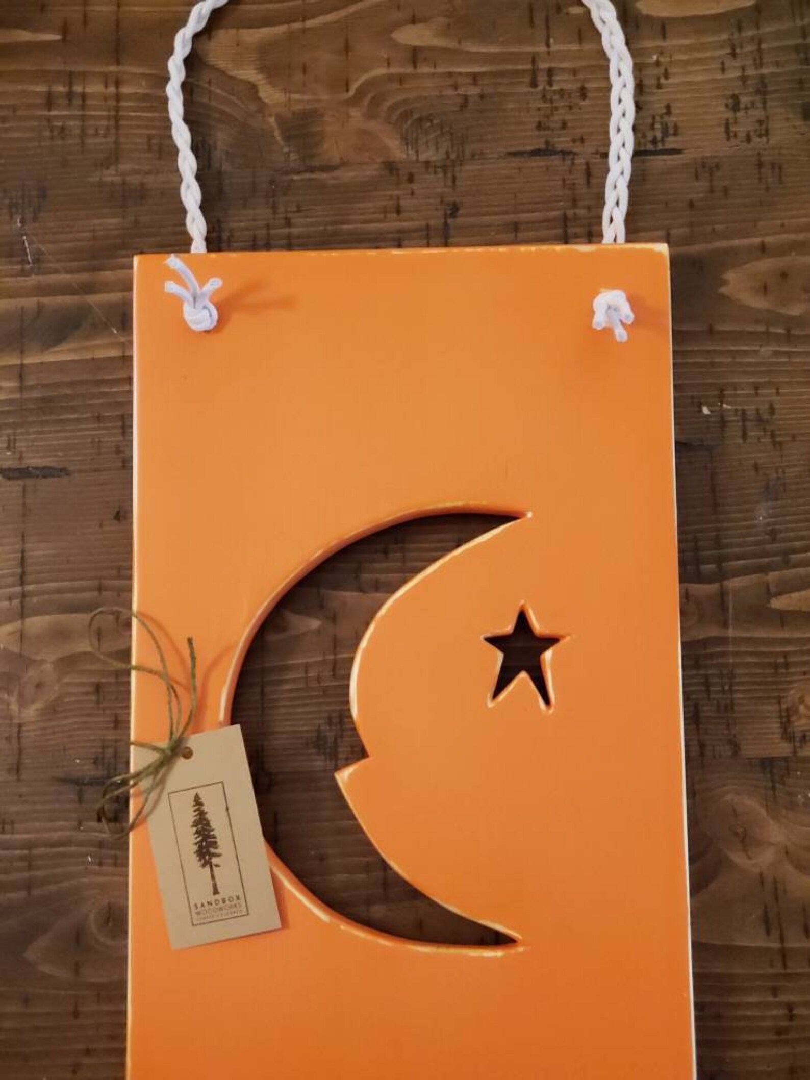 Pick a Color! Phish Farmhouse Sign. Welcome This is a Farmhouse!! - Etsy