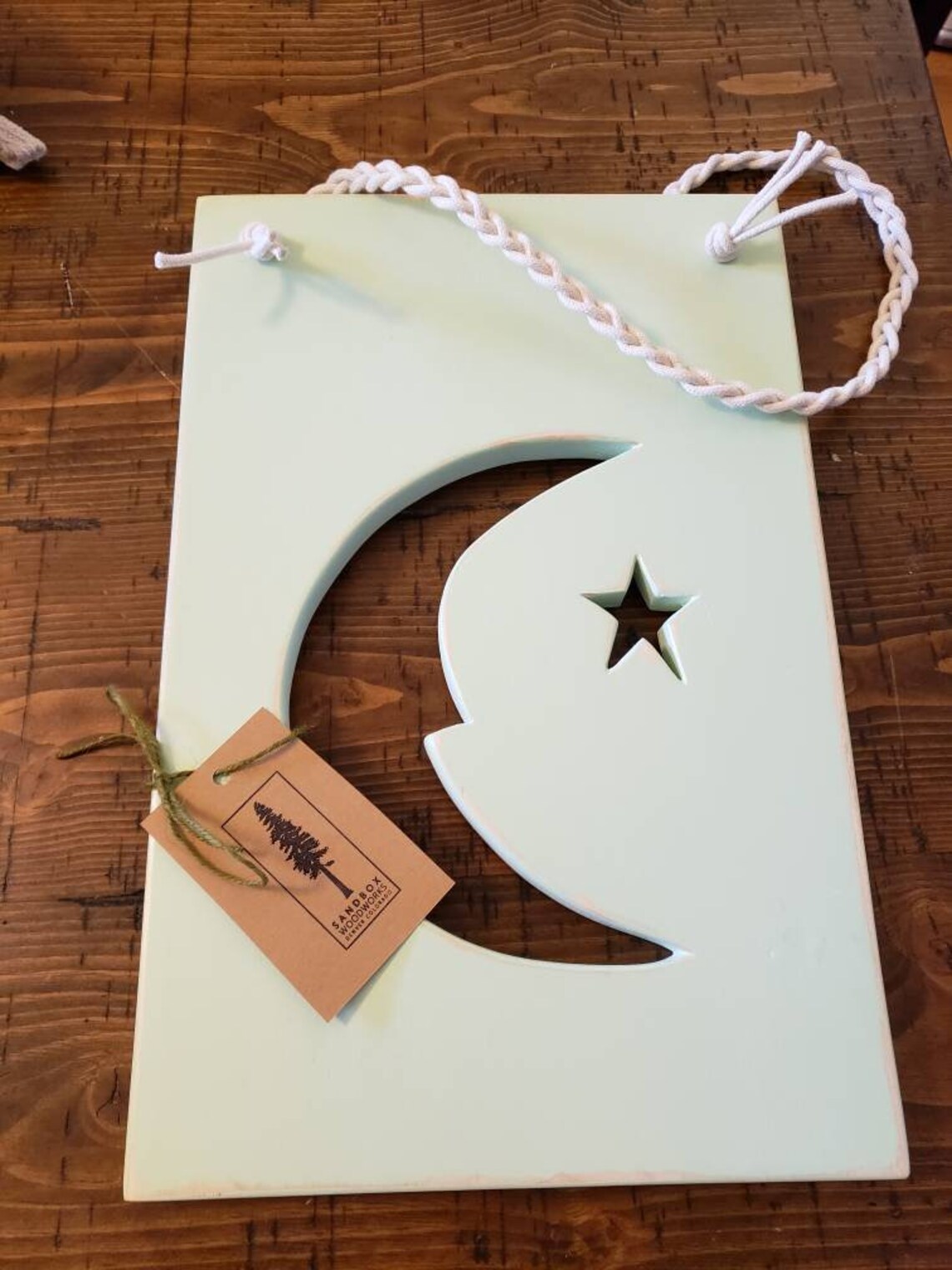 Pick a Color! Phish Farmhouse Sign. Welcome This is a Farmhouse!! - Etsy