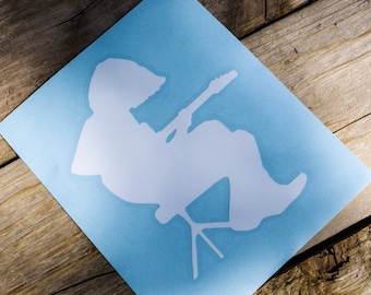 AMERICAN Flag Art Show Some Love to the Red White and | Etsy