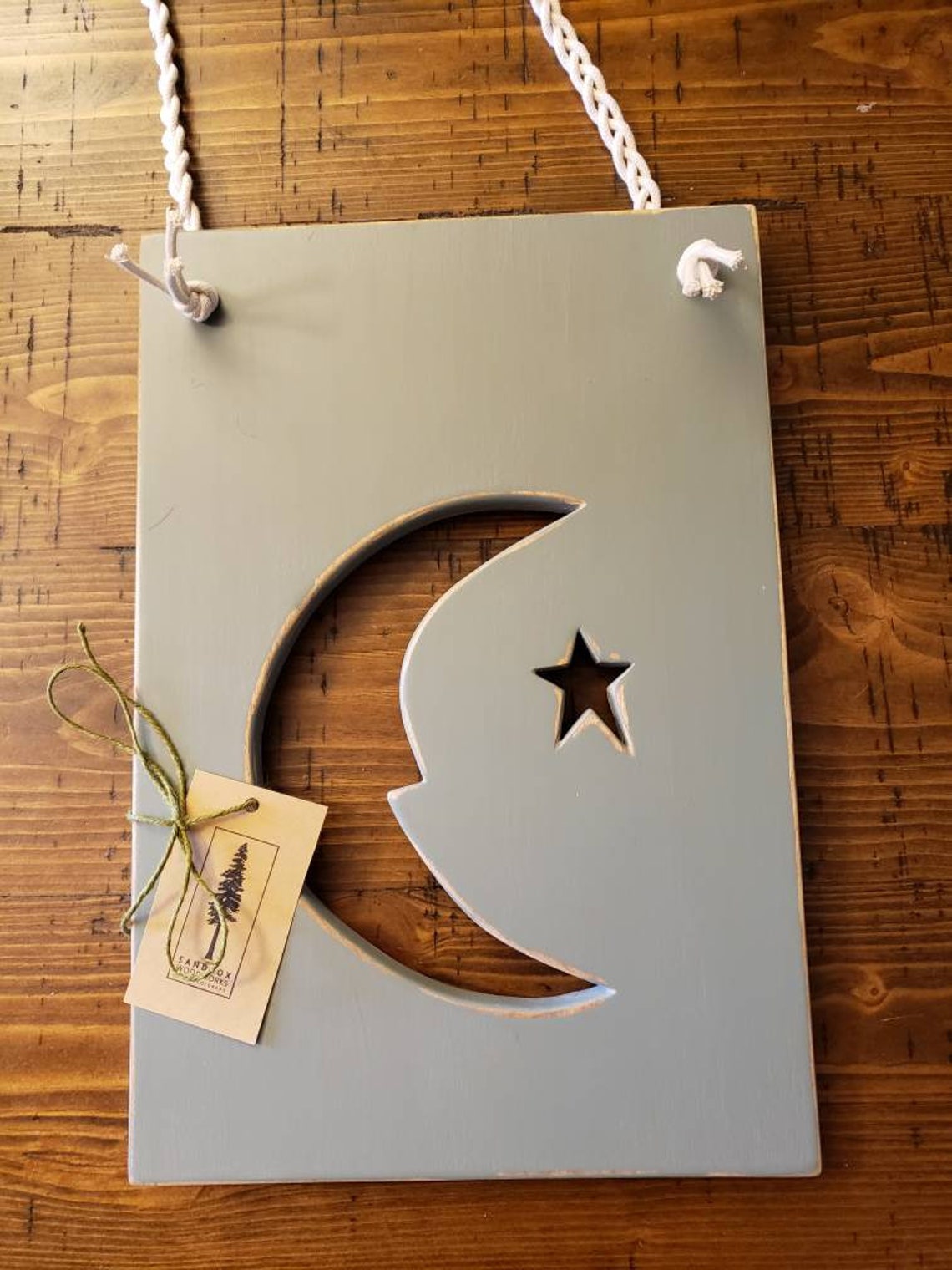 Pick a Color! Phish Farmhouse Sign. Welcome This is a Farmhouse!! - Etsy