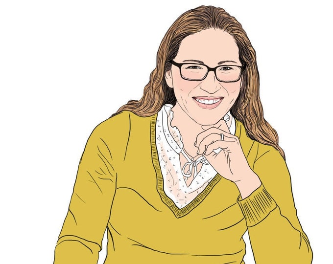 Sushi Roll Hoop Art PDF Digital Download Embroidery Pattern - Etsy