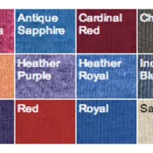 Delicious Bass Napoleon Dynamite Funny Movie T Shirt - Etsy