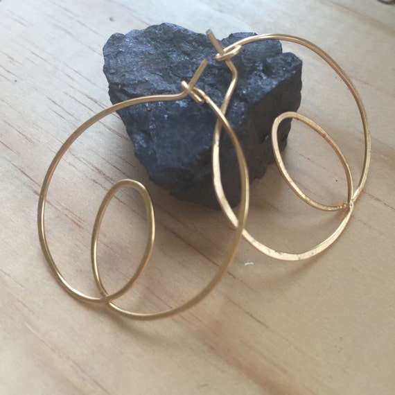 Loop De Loops | Etsy