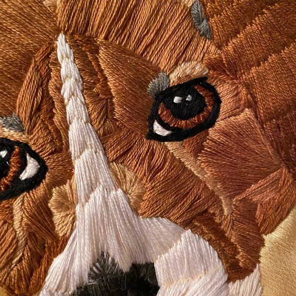 Custom Back Patch - Etsy