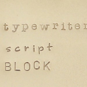 Two Vertical Name Bars in Gold or Silver Personalized Two - Etsy