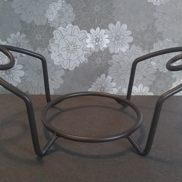 Appetizer Plates - Etsy