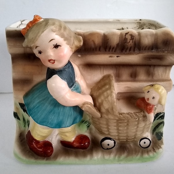 Napco Ceramics - Etsy