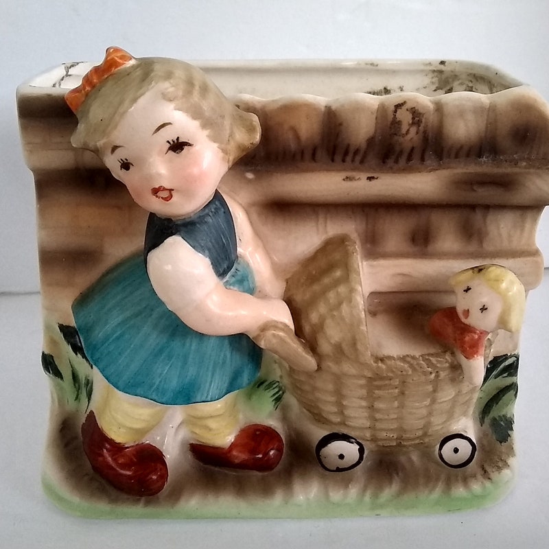 Napco Ceramics - Etsy