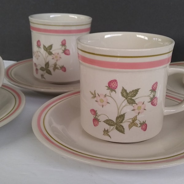 Newcor Stoneware - Etsy