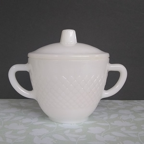 Heat Proof Bowl - Etsy