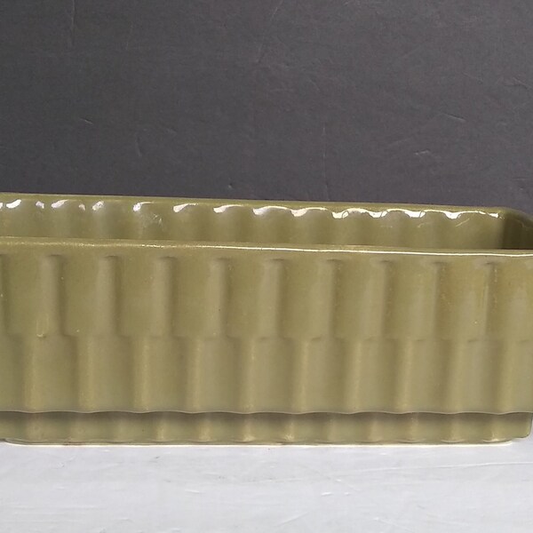 Cookson Pottery - Etsy