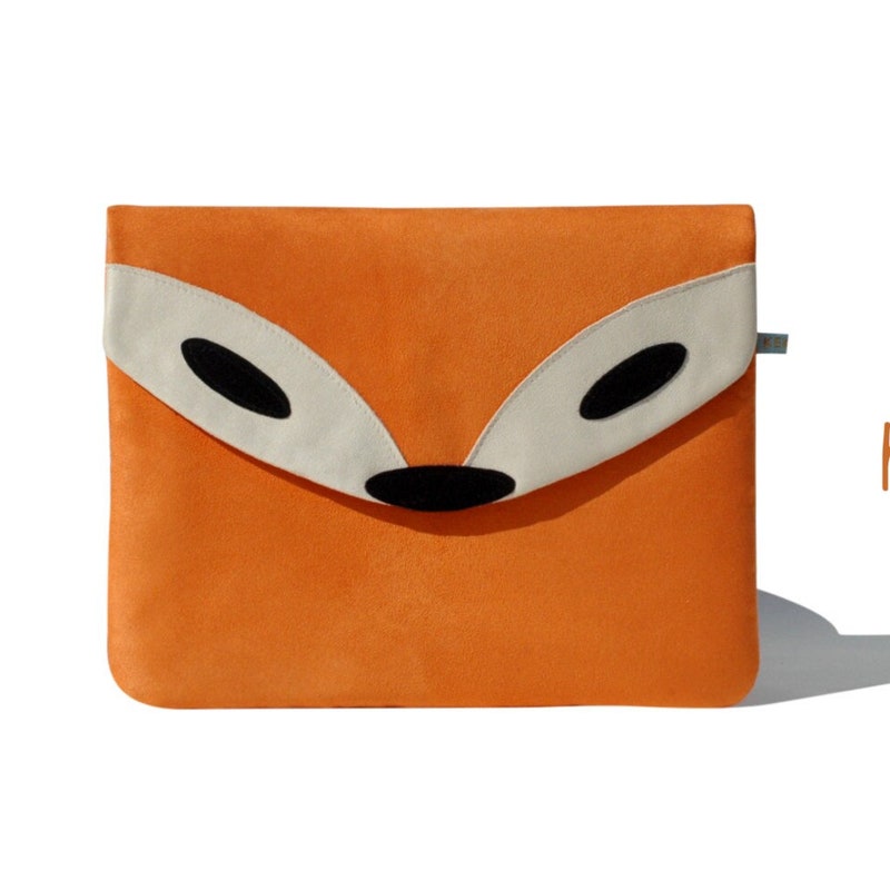 Tablet Sleeve - Etsy