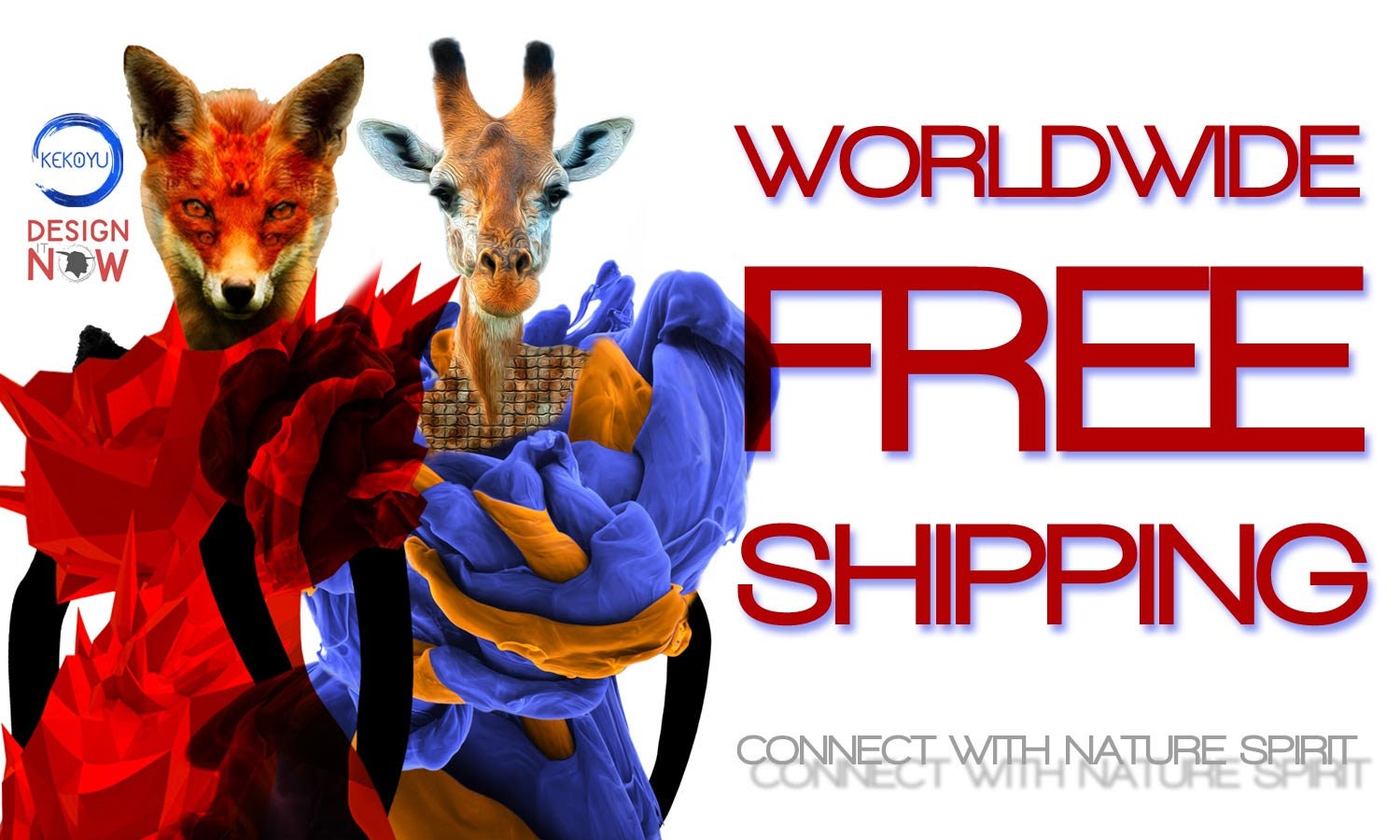 Lenovo Ideapad Case, Bestseller Fox Laptop Case, Padded Lenovo Legion ...