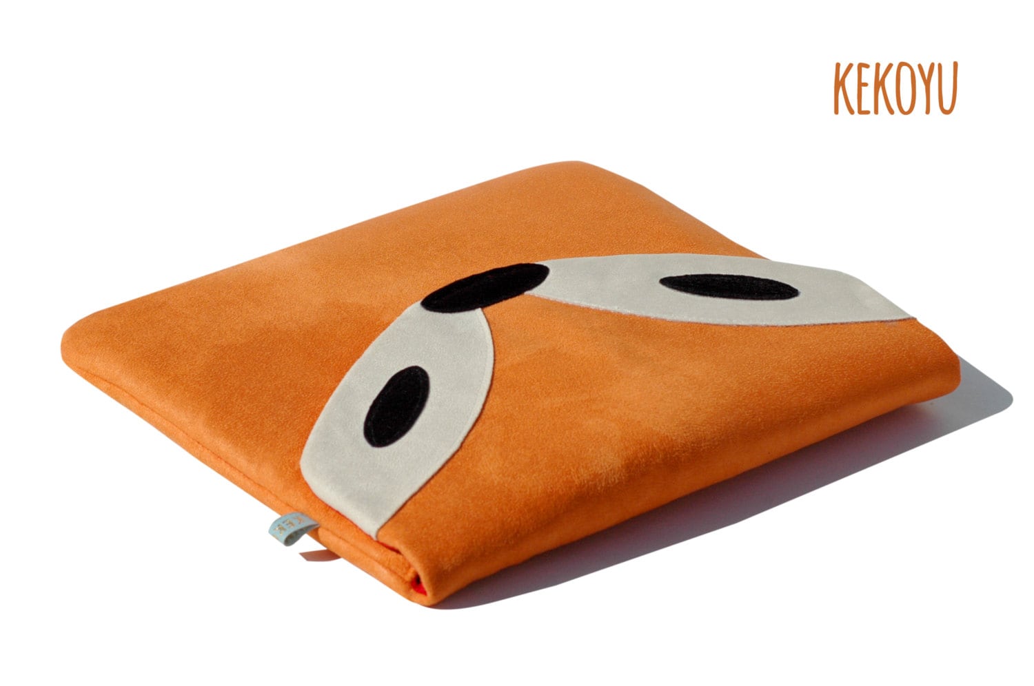 Lenovo Ideapad Case, Bestseller Fox Laptop Case, Padded Lenovo Legion ...