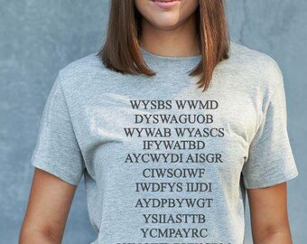 LOML Bridge Tortured Poets Taylor Lyrics White and Black Download Image ...