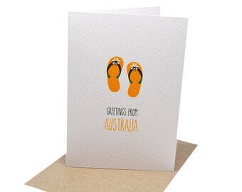 Funny Goodbye Card / Printable Goodbye Card / Farewell Card