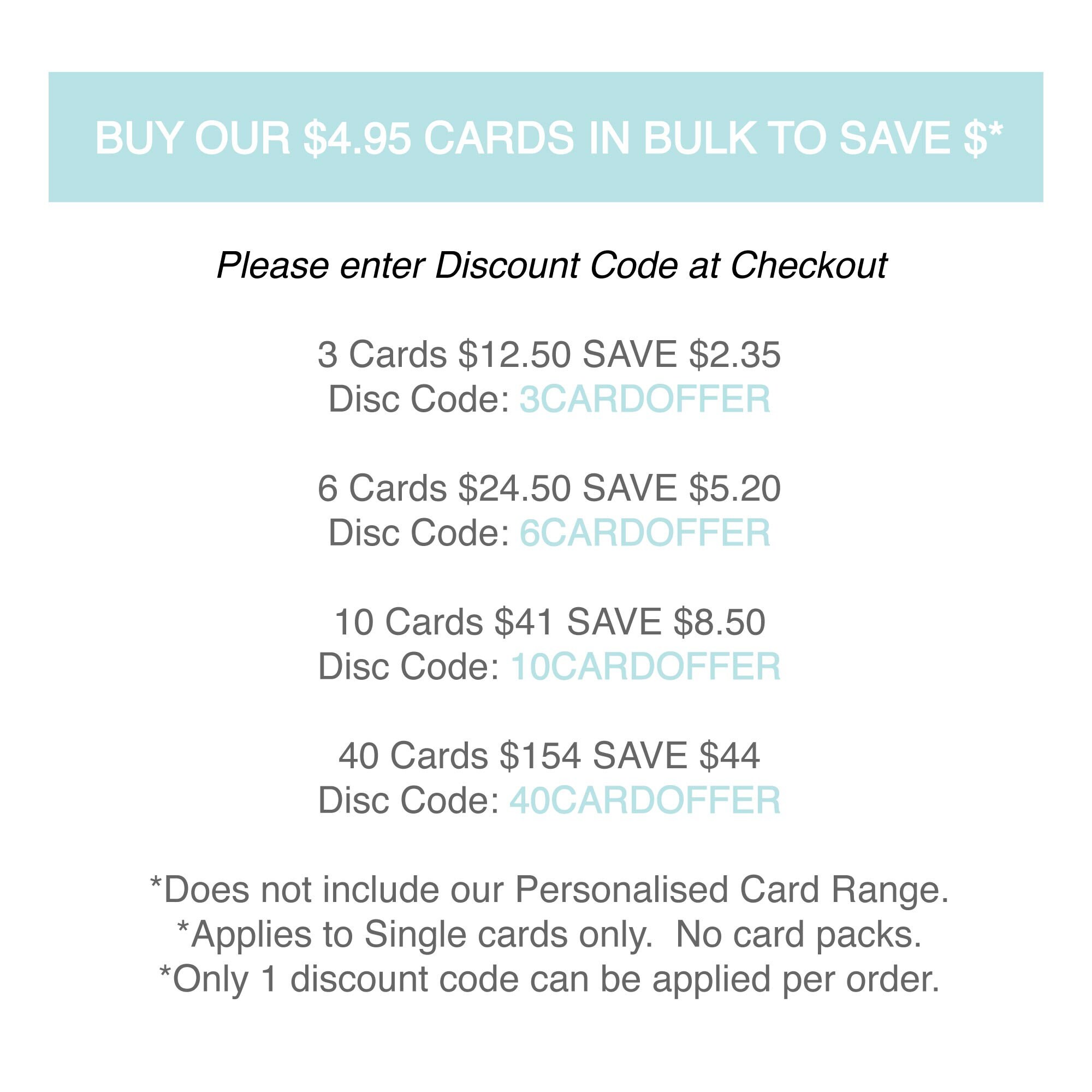 Personalised Teacher Card Custom Card for Teacher Teacher | Etsy