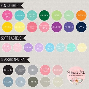 Afterpay Planner Stickers Afterpay Stickers Bill Tracker | Etsy