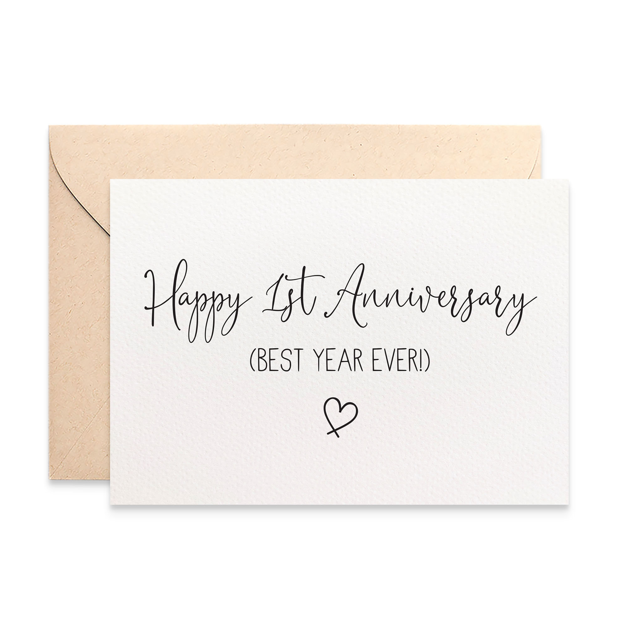 1st Wedding Anniversary Card Ubicaciondepersonas cdmx gob mx 1st-wedding-anniversary-card-ubicaciondepersonas-cdmx-gob-mx