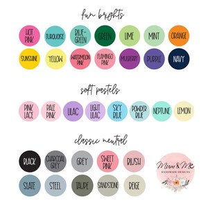Assignment Due Planner Stickers, Assignment Stickers, Assignment ...