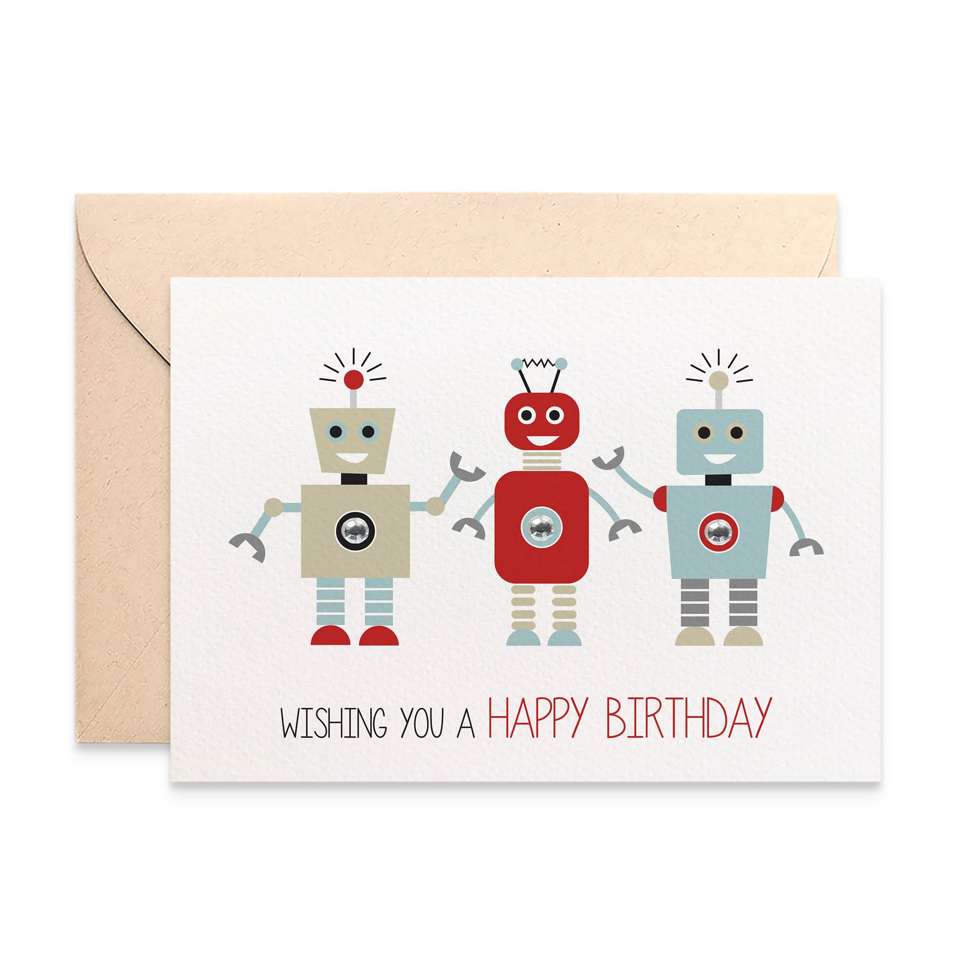 Paper & Party Supplies Birthday Cards CUSTOMIZED with child's age and ...