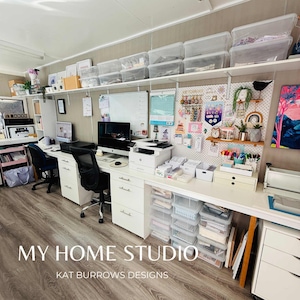 RDO Stickers, RDO Planner Stickers, Rostered Day off Stickers, Work ...