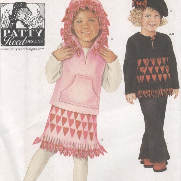 Patty Reed Design - Etsy