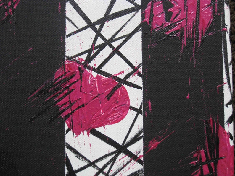 Imperfect Hearts - Etsy