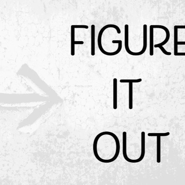 Passive Aggressive Bumper Sticker - Etsy