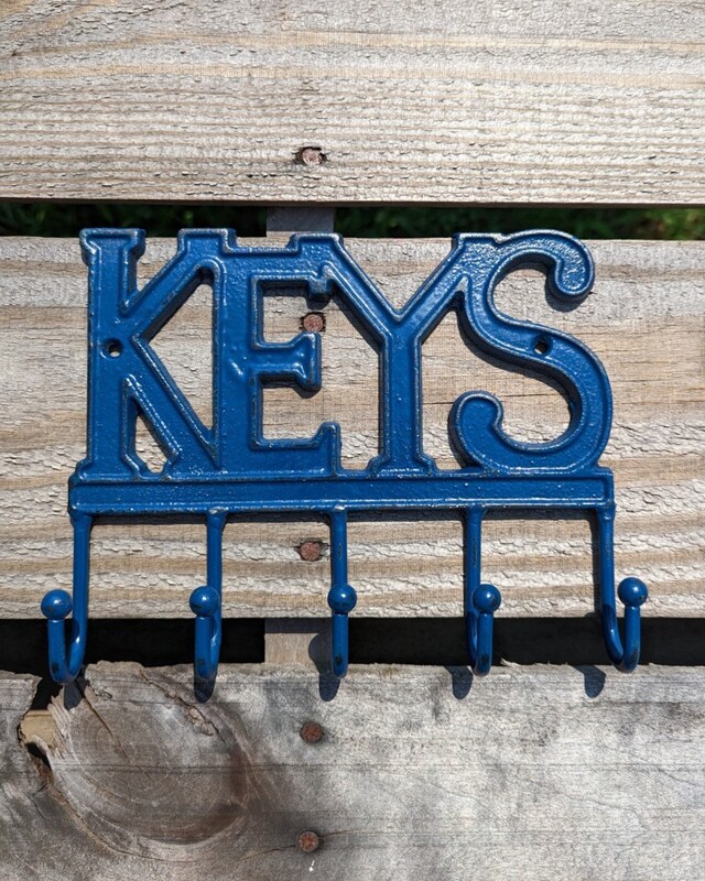 NevermoreGifts - Etsy