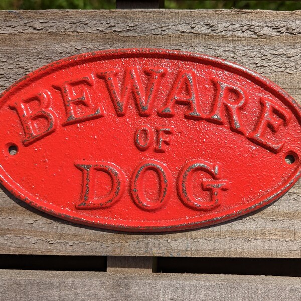 Antique Iron Fence - Etsy