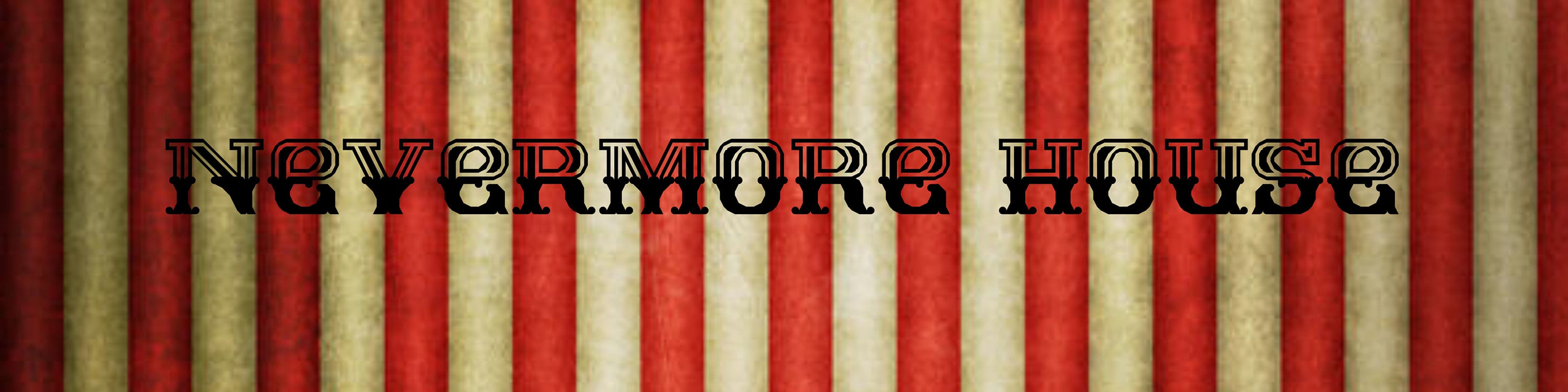 NevermoreGifts - Etsy