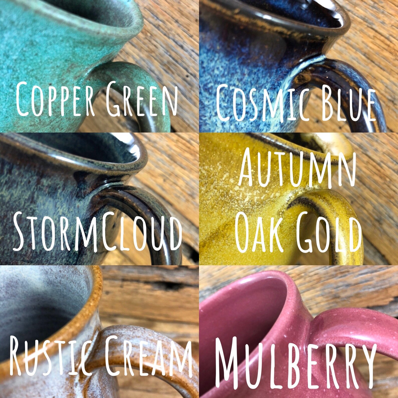 Ceramic Sponge Holder / Handmade Pottery Sponge Rest / Ready - Etsy