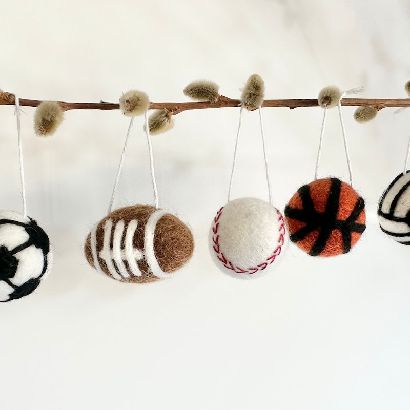 Basket Ball Tree - Etsy