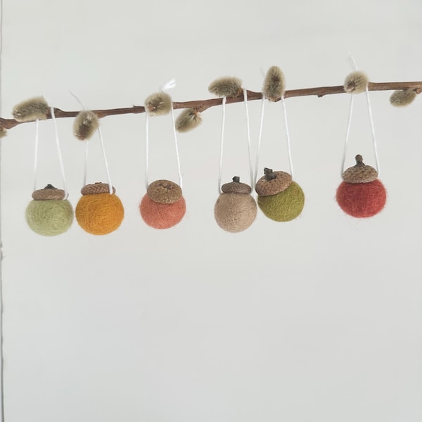 Table Scatter - Etsy