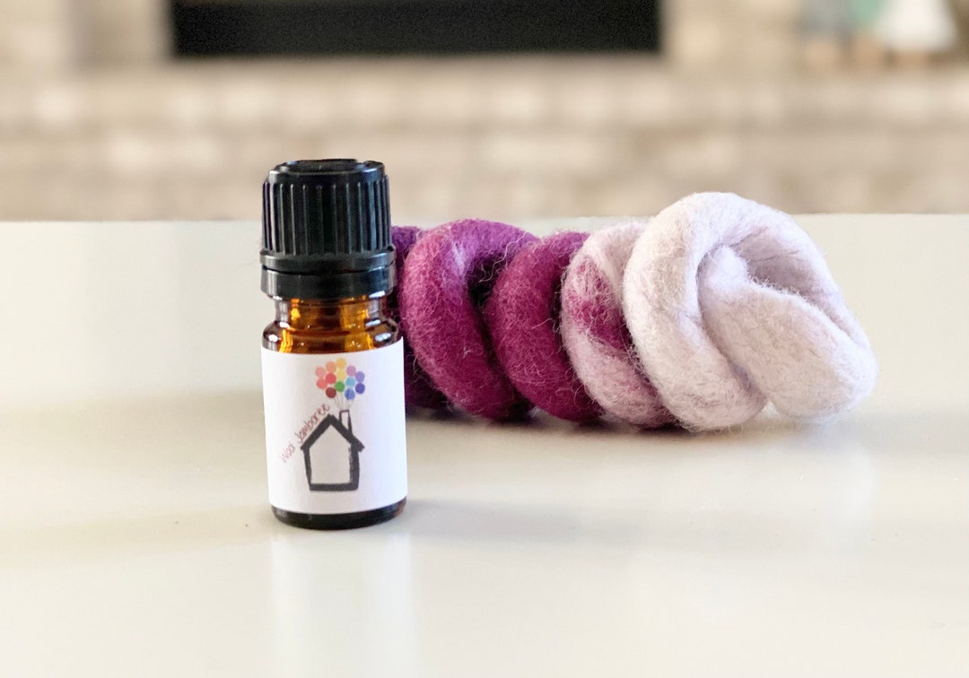 Catnip Oil for Re-scenting Cat Toys - Can Scent Any Plush/fabric Toy ...