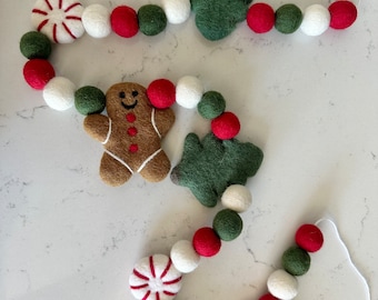 Caseoh Kitty Flag - Etsy